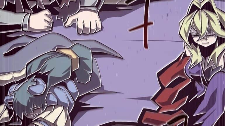Dungeon Odyssey Capítulo 55: ¿Fecha de lanzamiento, spoilers y dónde ...