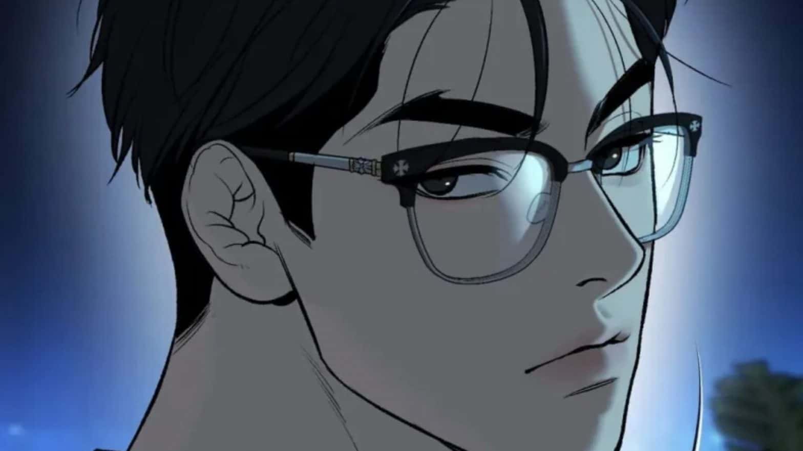 Jinx Chapter 30: Release Date, Spoilers & Where to Read [Updated August ...