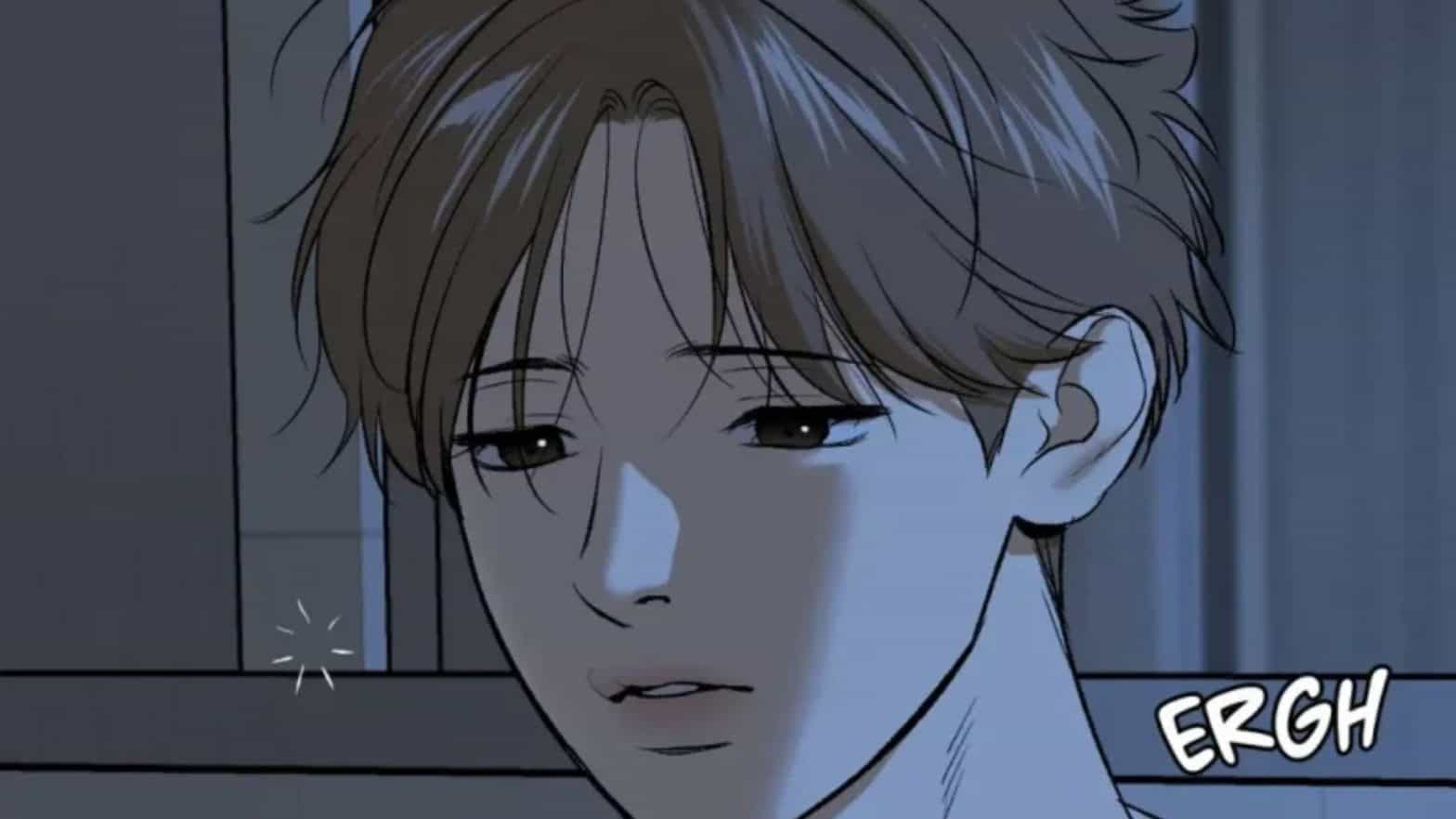 Jinx Chapter 30: Release Date, Spoilers & Where to Read [Updated August ...