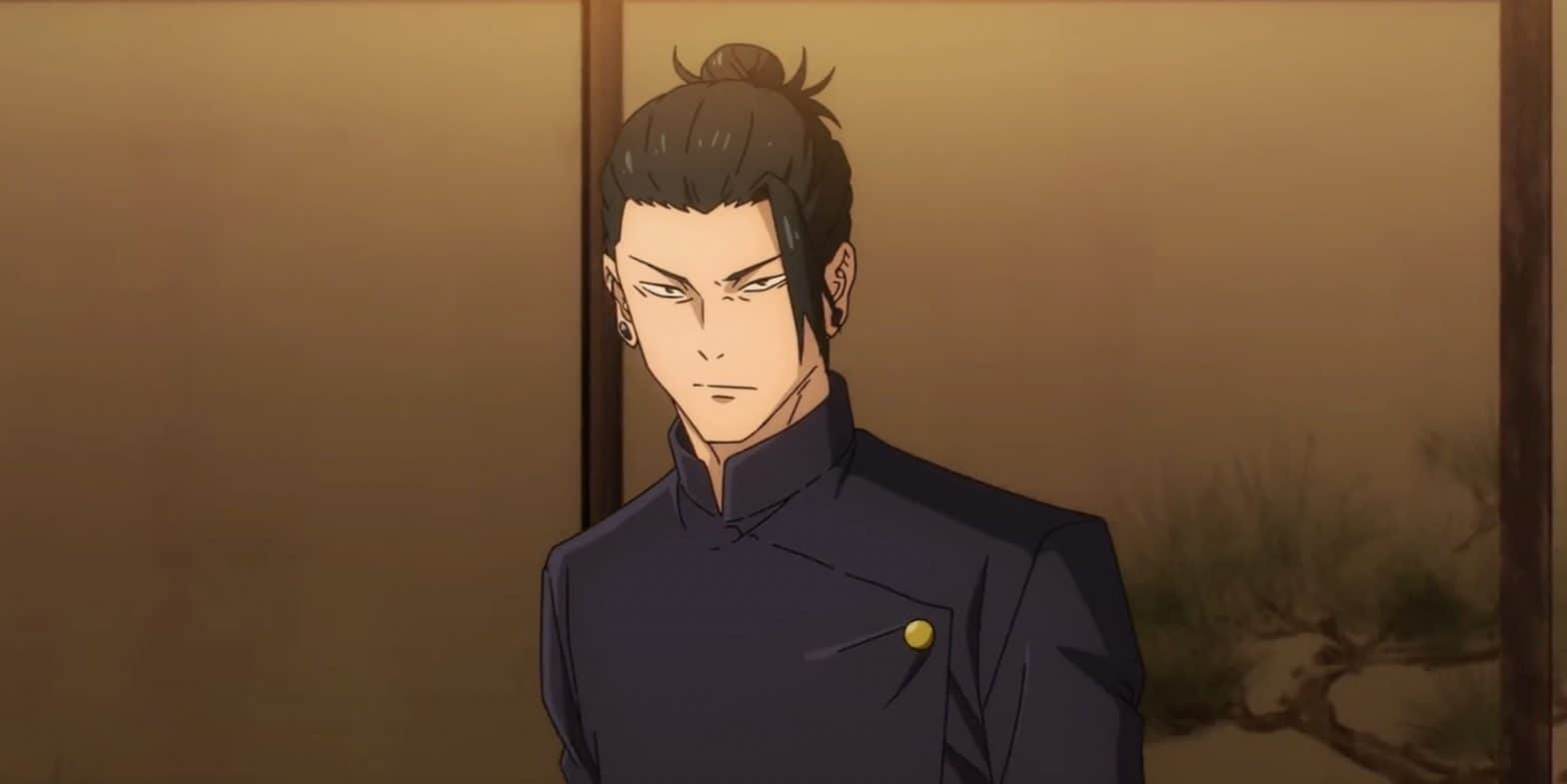 Top 15 Most Powerful Villains In Jujutsu Kaisen, Ranked