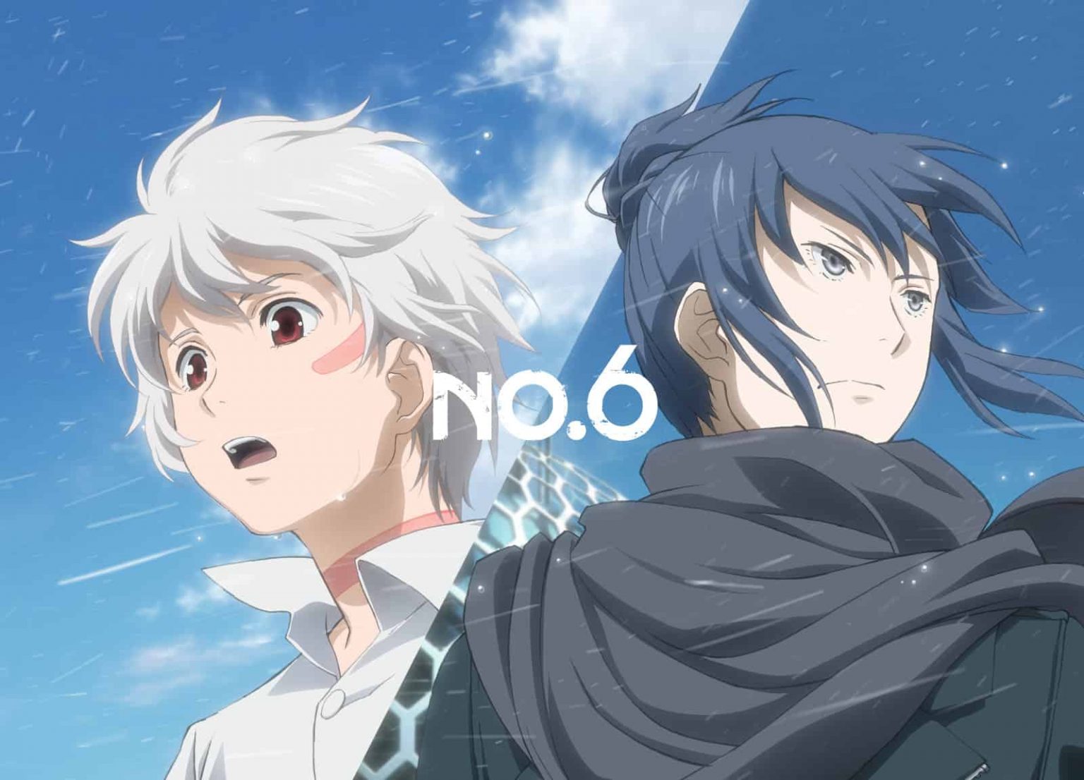 11 BL Anime To Watch Right Now — OtakuKart
