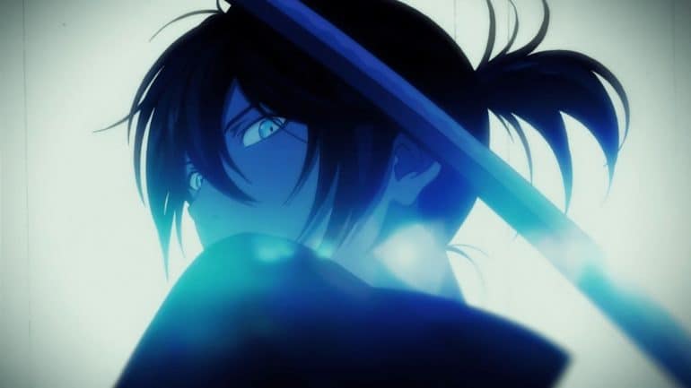 50 Scary Anime Series To Watch On Netflix — OtakuKart