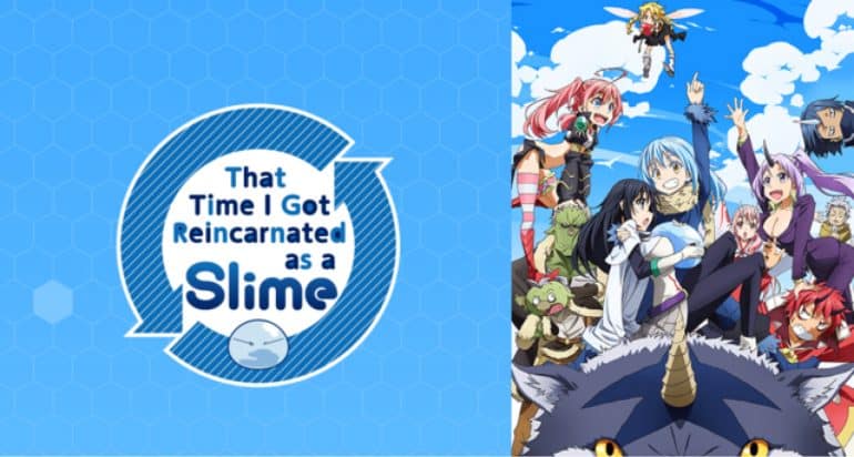 30 Anime Like Parallel World Pharmacy That You Should Watch — OtakuKart