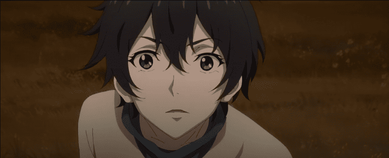 10 Must Watch Anime Like Dragon Raja