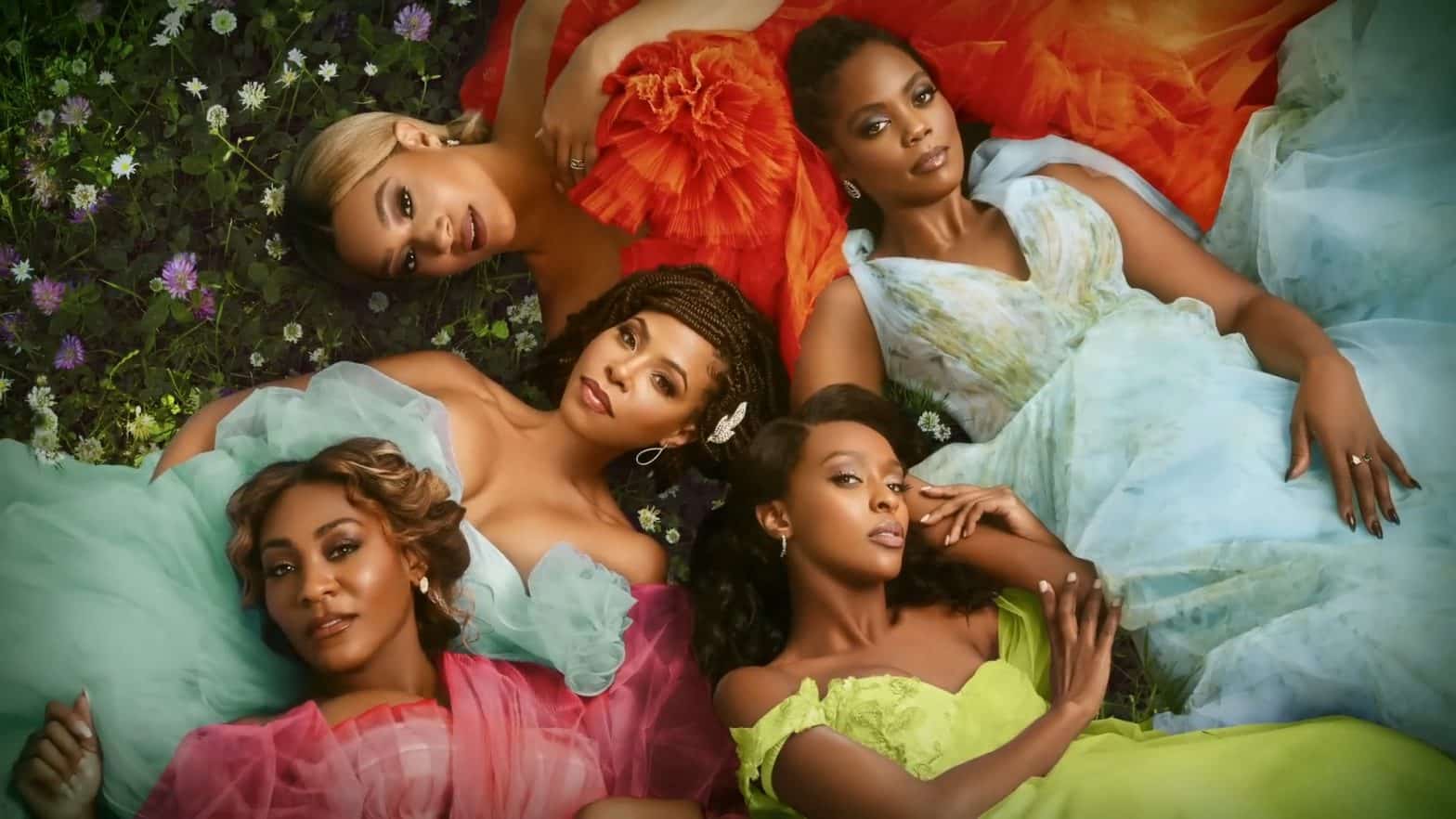 Sistas Season 6 Episode 9 Release Date Spoilers And Streaming Guide