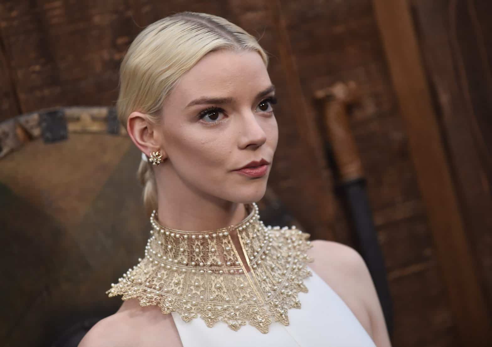 40 Most Beautiful Women In Hollywood - En El Ajo En El Ajo