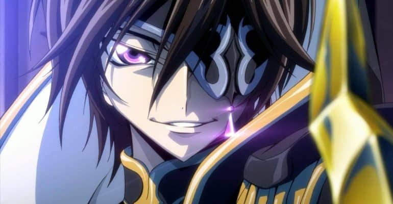 15 Anime With Good Story to Watch That You Can Check Out — OtakuKart