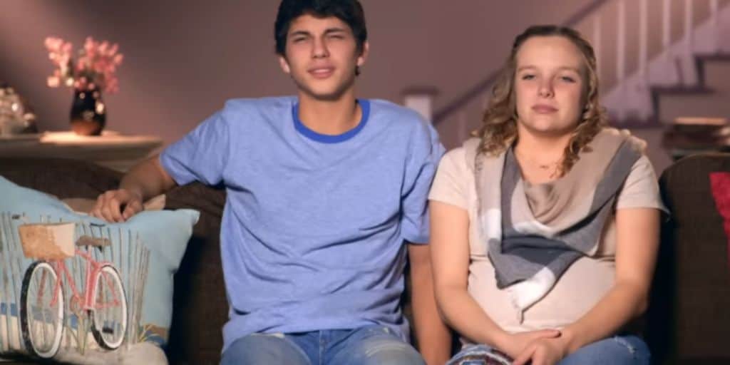 Unexpected Cast: Where Are They Now?