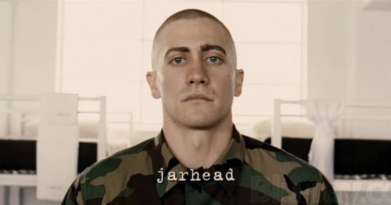 Jarhead Ending Explained: Not A Typical War Film — OtakuKart