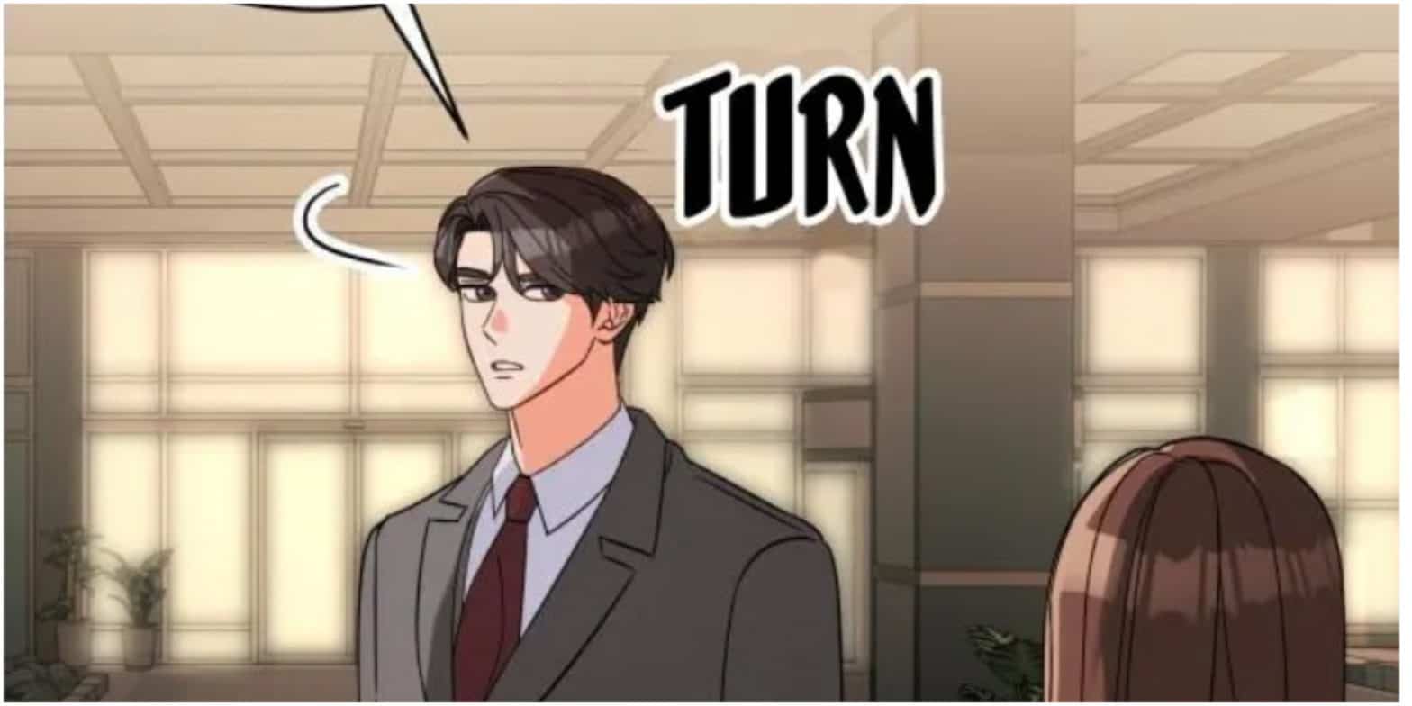 Please Divorce Me Chapter 10: Spoilers, Release Date & Where To Read ...
