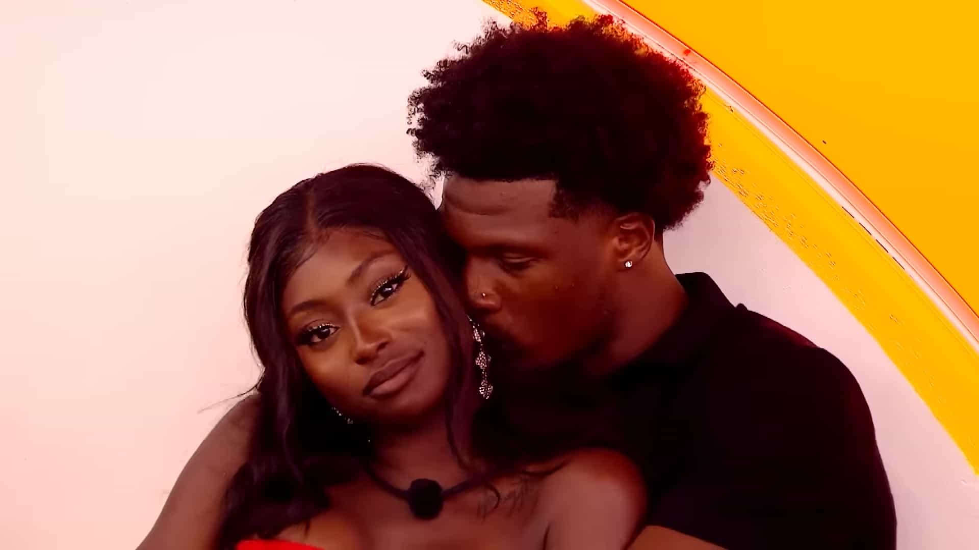 Love Island US Season 5 Episode 29 Recap Review Ending Explained Love Island US Season 5 Episode 29 Recap Review Ending Explained