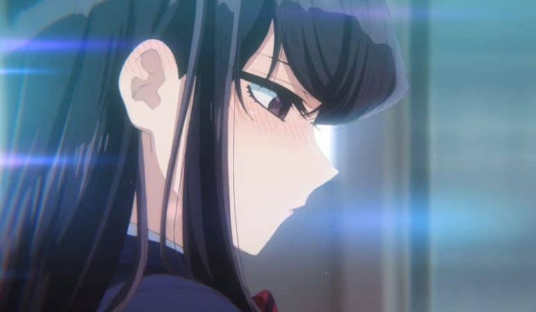 13 Anime To Watch When You Are Drunk
