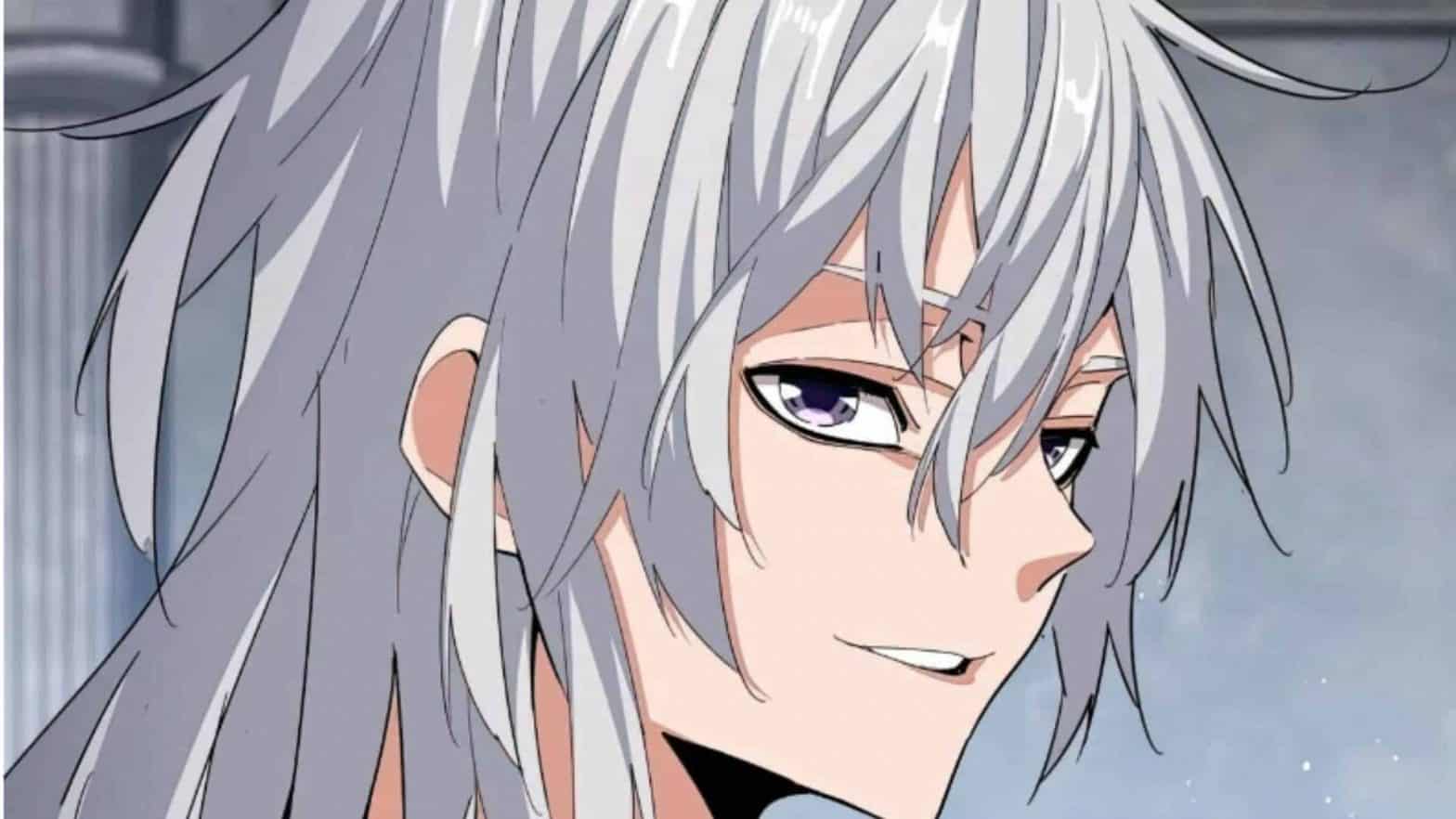 Magic Emperor Chapter 433: Release Date, Spoilers, Recap & Where To ...