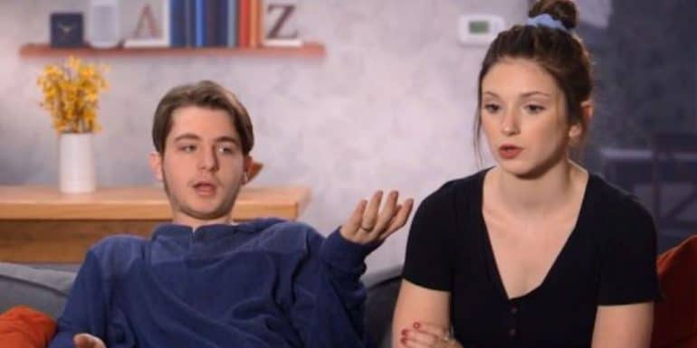 Unexpected Cast: Where Are They Now?