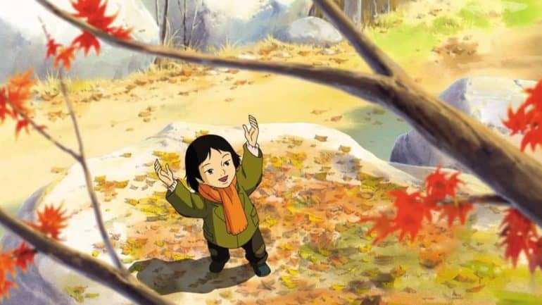 30 South Korean Anime That You Should Check Out [Updated 2023]