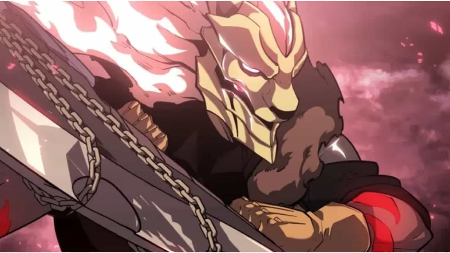 Return of the SSS-Class Ranker Chapter 72: Release Date, Spoilers ...