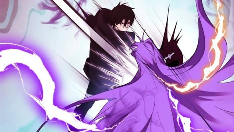 23 Manhwa That Every Solo Leveling Fans Should Read in 2025