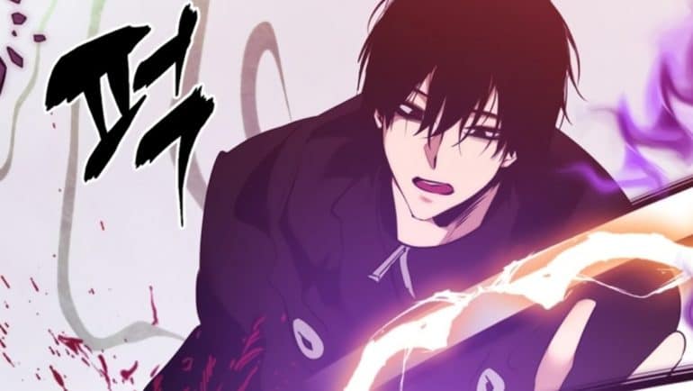 23 Manhwa That Every Solo Leveling Fans Should Read in 2025