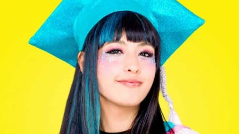 Who Is Sarah Bonito’s Boyfriend? The Singer’s Love Interest — OtakuKart