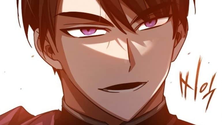 The Heavenly Demon Can't Live a Normal Life Chapter 143: Release Date ...