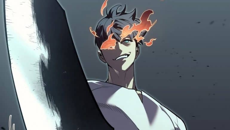 23 Overlooked Manhwa That Are Begging for an Anime Adaptation