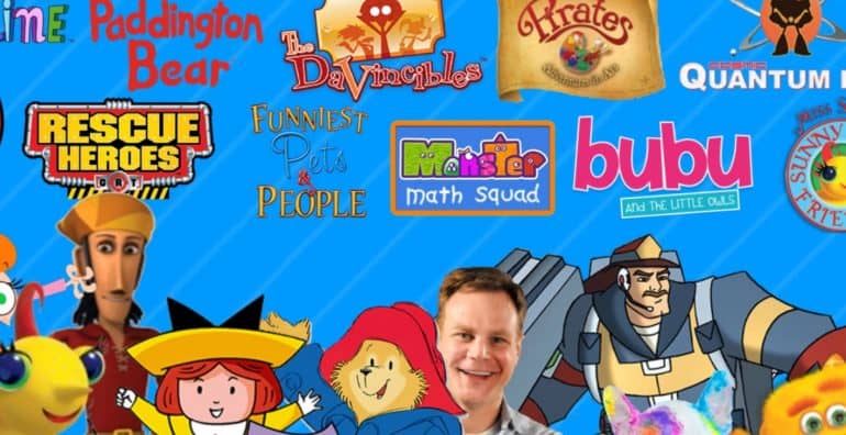 Why Did Qubo Shut Down? A Journey Through Children's Television