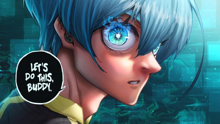 10 Must-Watch Sports Anime That Every Fan Should See — OtakuKart