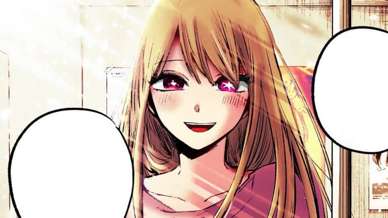15 Inspiring Anime That Show the Power of Overcoming Bullying - OtakuKart