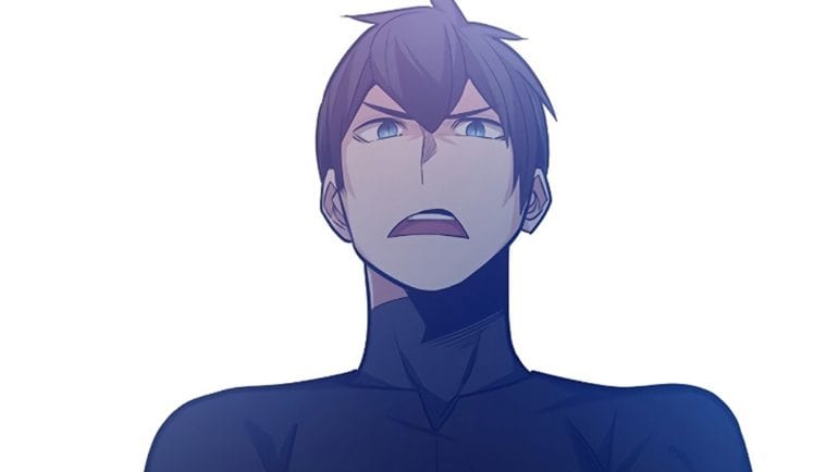 The Tutorial is Too Hard Chapter 197: Release Date, Plot, and Where to ...