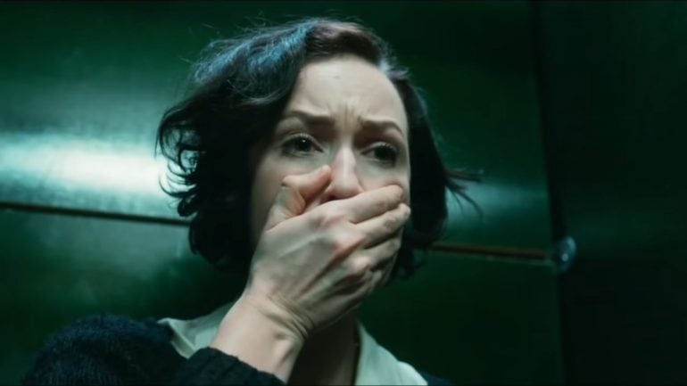 Cubicle Movie Ending Explained: What Was That Crazy Ending? — OtakuKart
