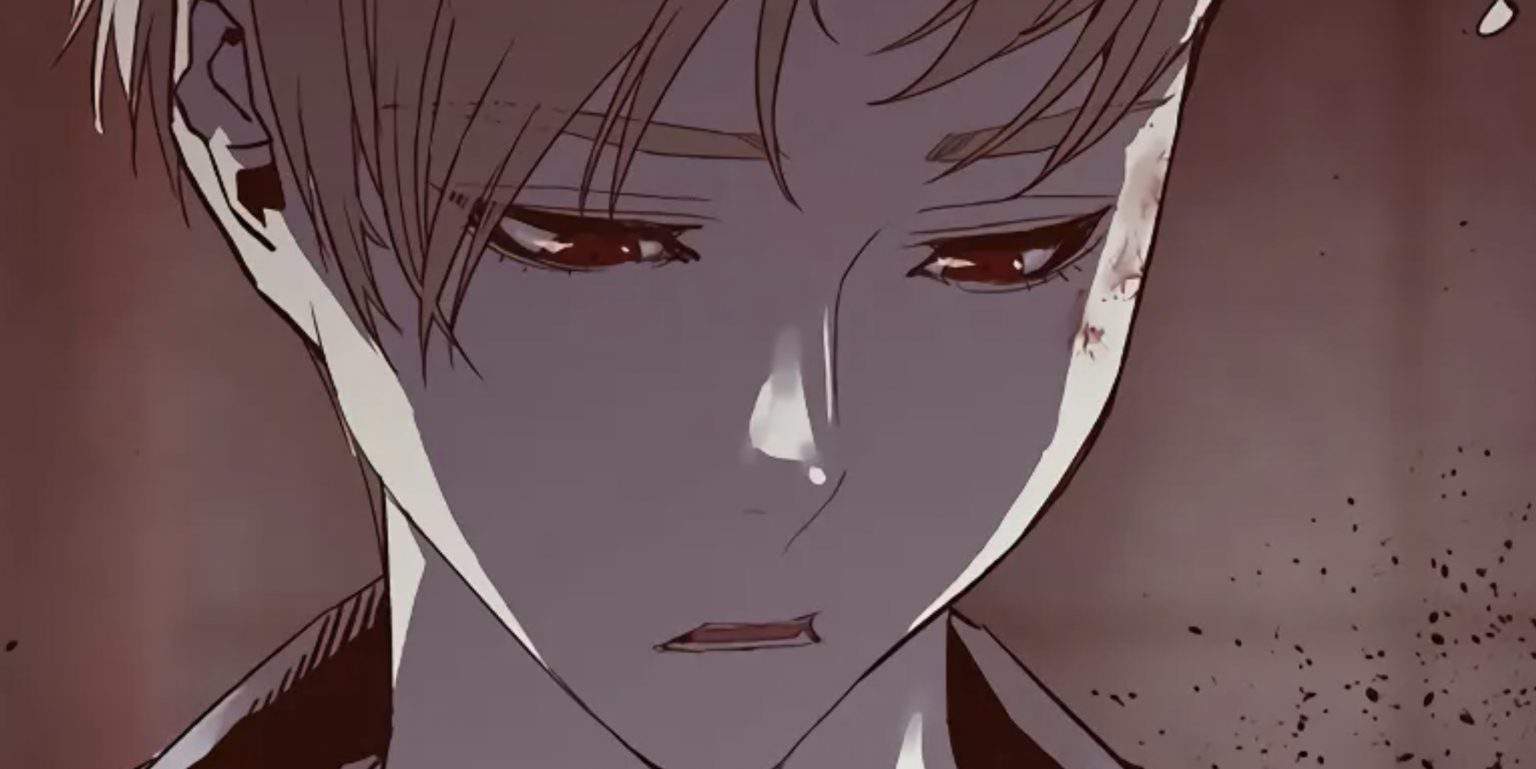 Weak Hero Chapter 262: Tanggal Rilis, Spoiler & Baca Manhwa Online