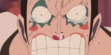 What Happened To Bon Clay After Impel Down in One Piece? Answered ...