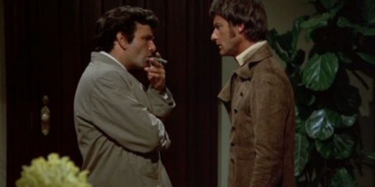 Columbo Short Fuse Filming Locations: Where Is The 1971 Show Shot?