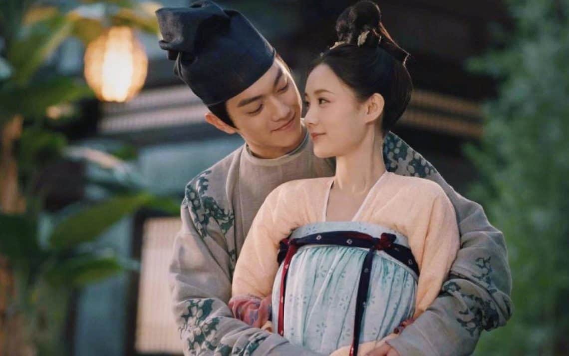 13 Dramas Like The Long Ballad: A Must Watch List