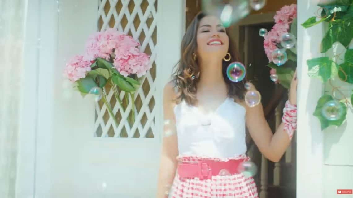 12 Dramas Like Yali Çapkini You Need To Add To Your Watchlist — OtakuKart