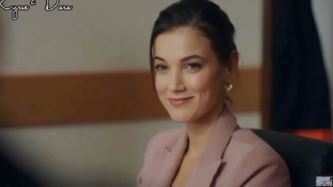 12 Dramas Like Yali Çapkini You Need To Add To Your Watchlist — OtakuKart