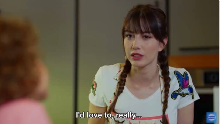 12 Dramas Like Yali Çapkini You Need To Add To Your Watchlist — OtakuKart