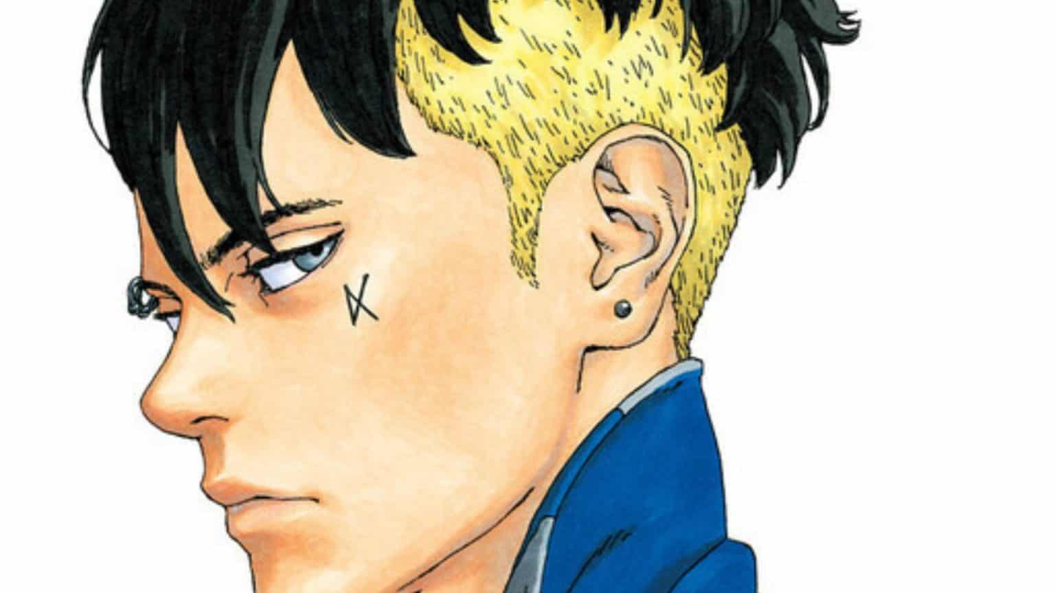 What Happened To Kakashi In Boruto? Explained