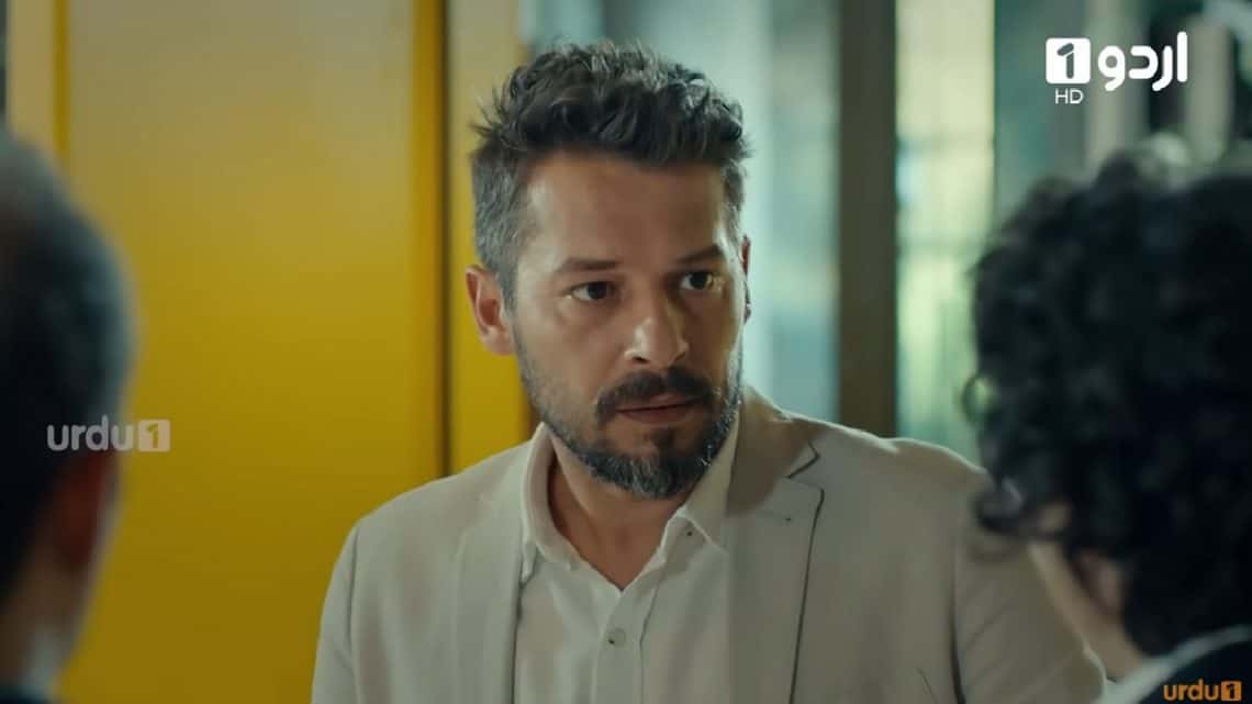 12 Dramas Like Yali Çapkini You Need To Add To Your Watchlist — OtakuKart