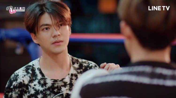 15 Dramas Like Love in The Air — OtakuKart
