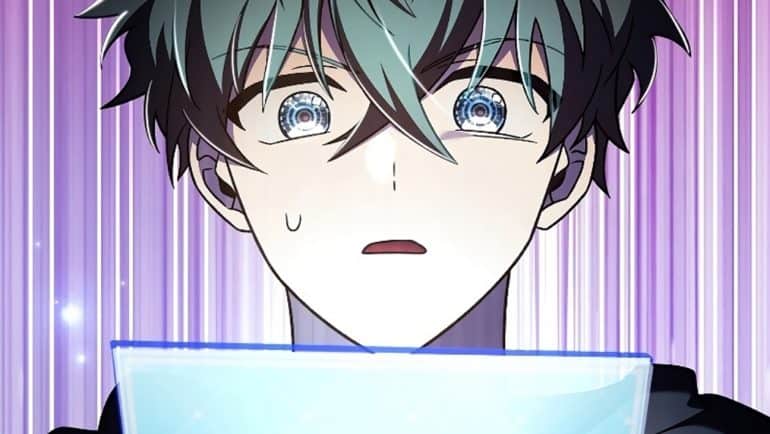 20 Manhwa To Read If You Like The Extra's Academy Survival Guide