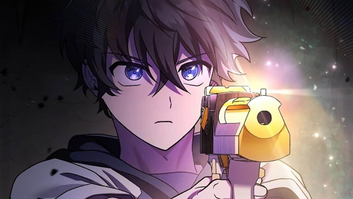 20 Manhwa To Read If You Like The Extra's Academy Survival Guide