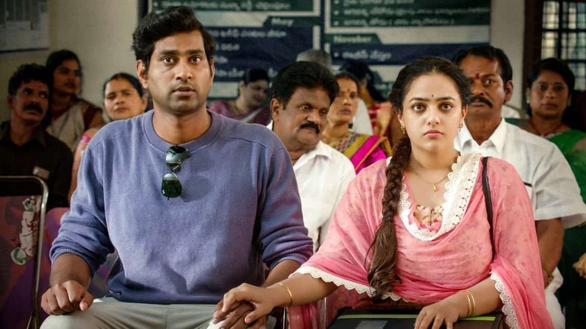 Kumari Srimathi Ending Explained: The End Will Leave You Feeling Empowered