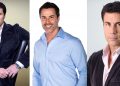 Who is Todd Waterman? Involvement in Cheating Scandal — OtakuKart