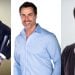 Who is Todd Waterman? Involvement in Cheating Scandal — OtakuKart