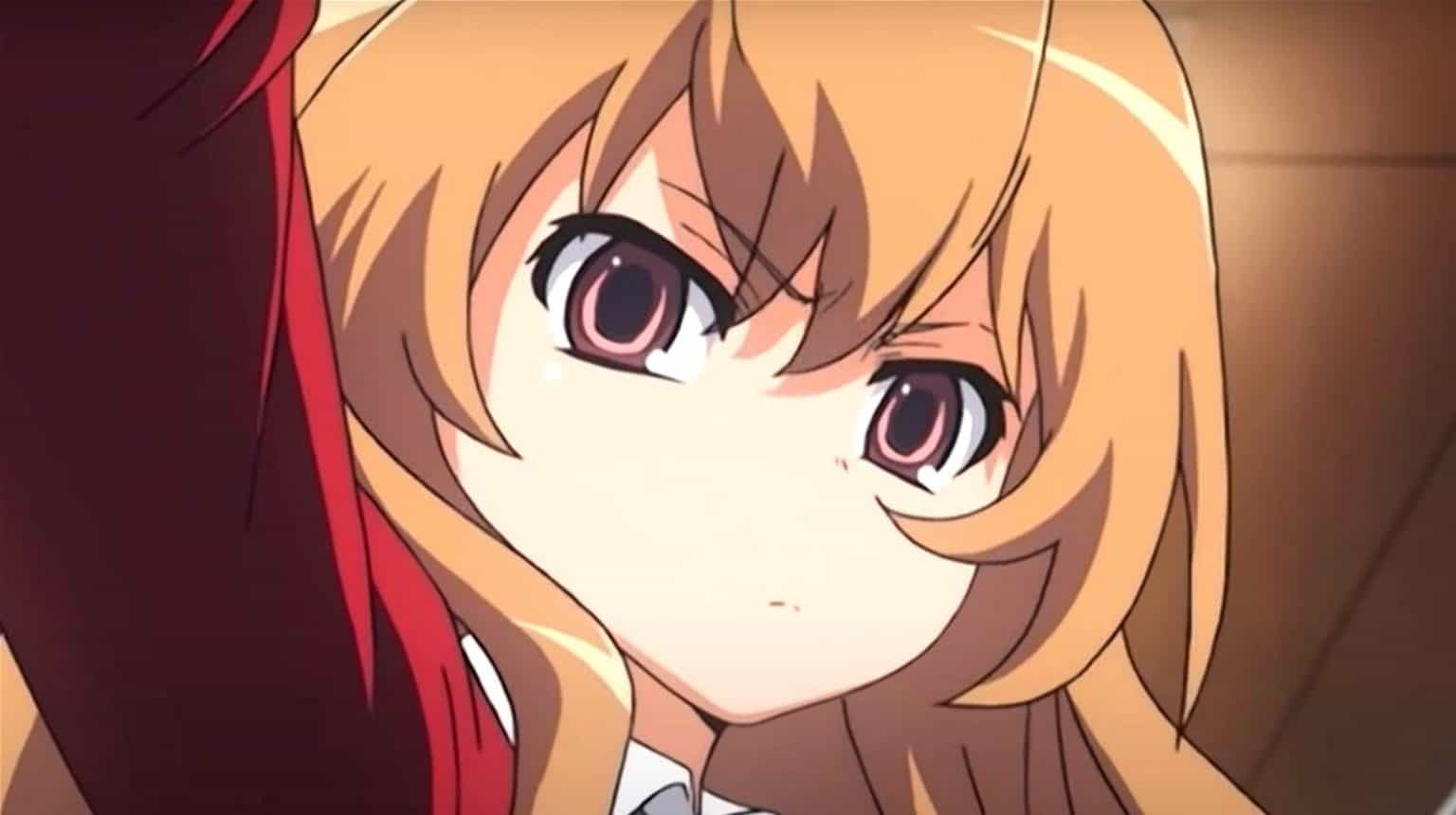 45 Must-Watch Anime in 2025 to Cure Your Boredom