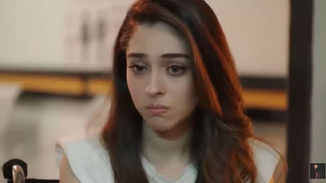 12 Dramas Like Yali Çapkini You Need To Add To Your Watchlist — OtakuKart