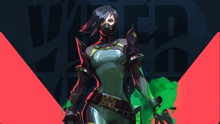 Valorant vs. Overwatch 2: Which One Should You Play? — OtakuKart
