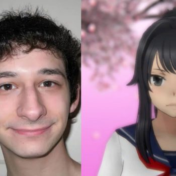 What Happened To YandereDev? Game Developer Is Accused Of Grooming A ...