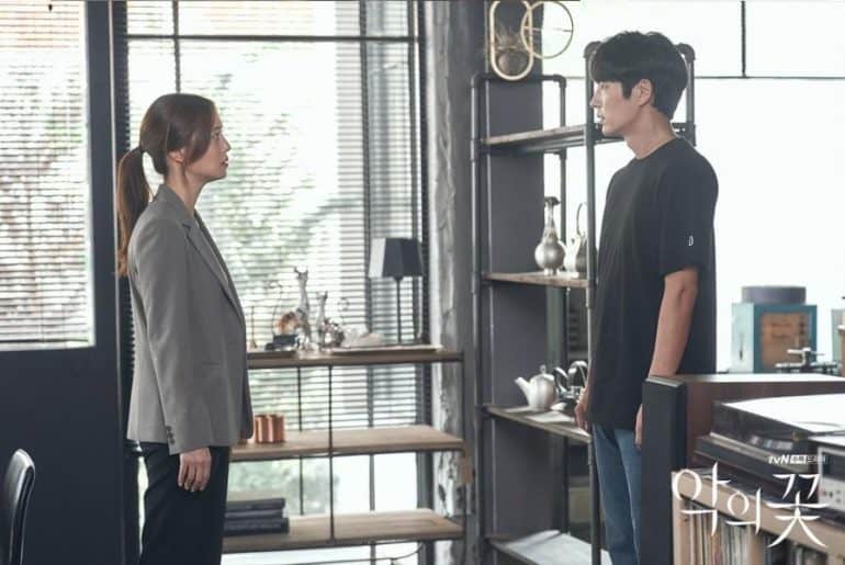 If You Loved Netflix's The Frog, Don’t Miss These 20 K-Dramas Based on ...